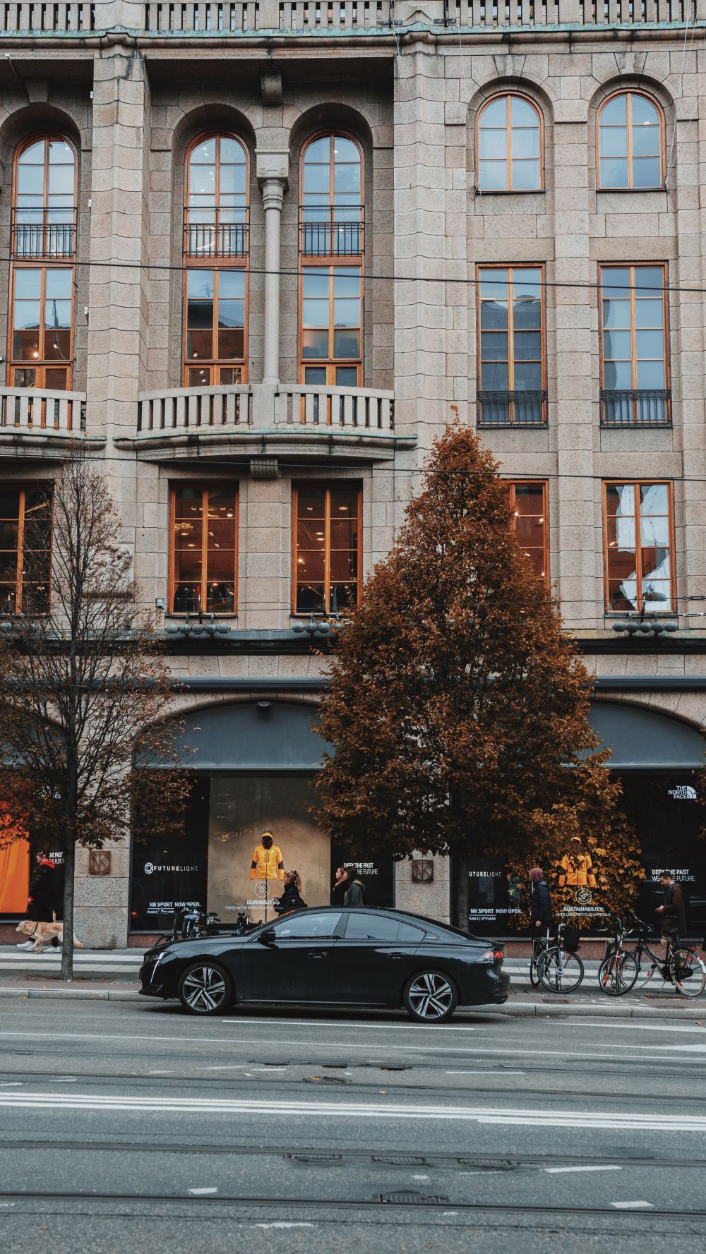 Bilrekond i Stockholm: Därför är regelbundet underhåll viktigt för din bil